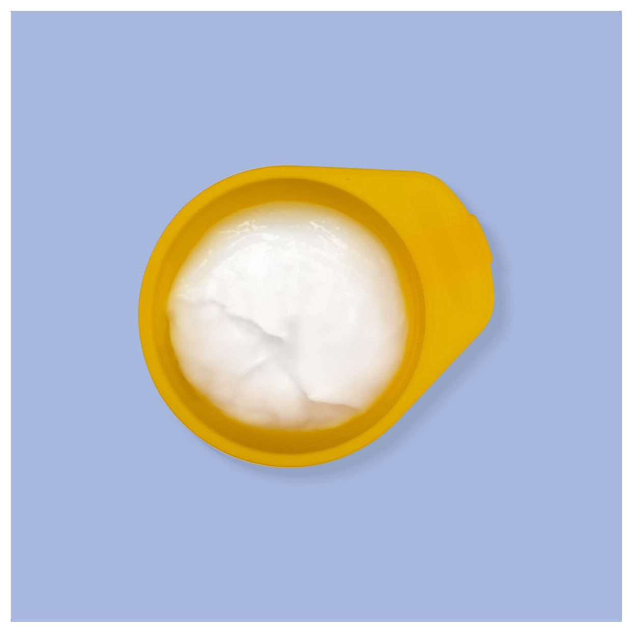 INTENSE COPPER - THE COLORS / Hair colouring kit - 7.44